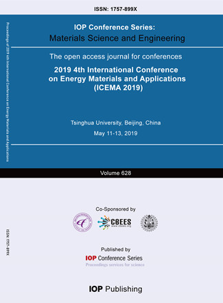 9th ICEMA | Marseille, France